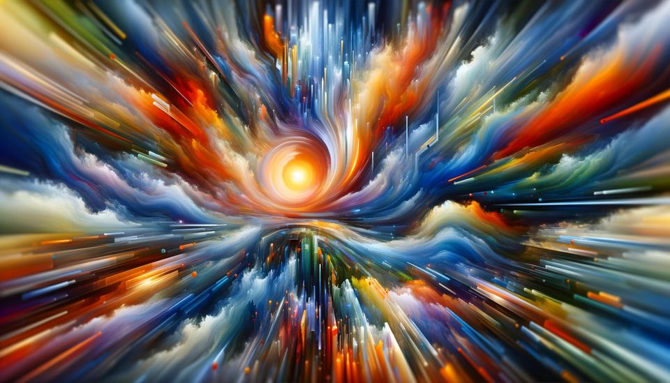 Find Your Leadership Purpose & Motivation | JJ Masse